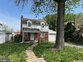 Apartments for Rent in Rebuck PA - Updated Today - Page 17