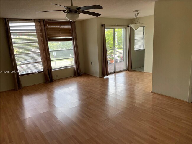 1750 NE 115th St Unit 208, Miami, FL 33181 - Condo for Rent in Miami ...