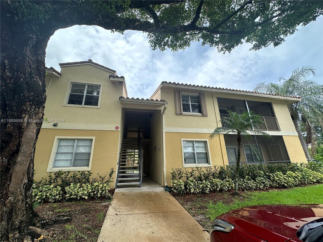 1223 SW 46th Ave Unit 104, Pompano Beach, FL 33069 - Room for Rent in Pompano Beach, FL ...