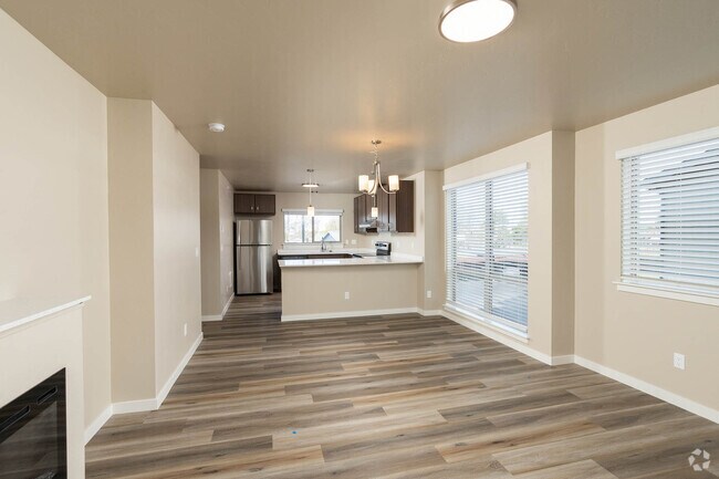 Apartments For Rent in Redmond, OR - 43 Rentals | Apartments.com