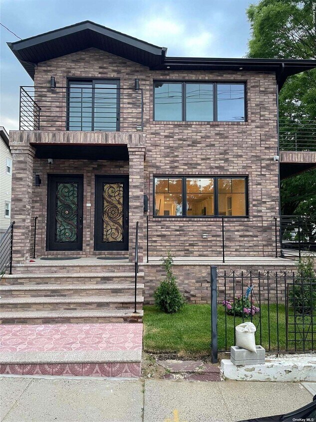 121-19 153rd St, Queens, NY 11434 - Room for Rent in Queens, NY ...