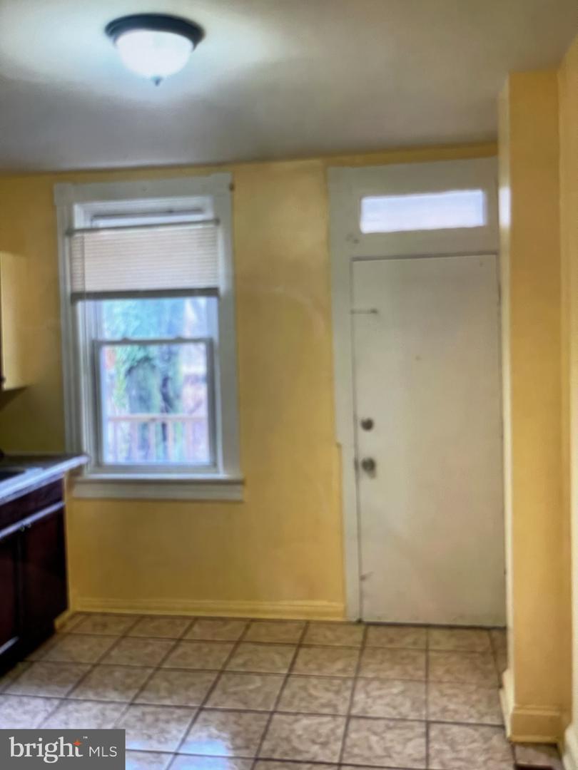 2126 Walbrook Ave, Baltimore, MD 21217 - Townhome Rentals in Baltimore ...