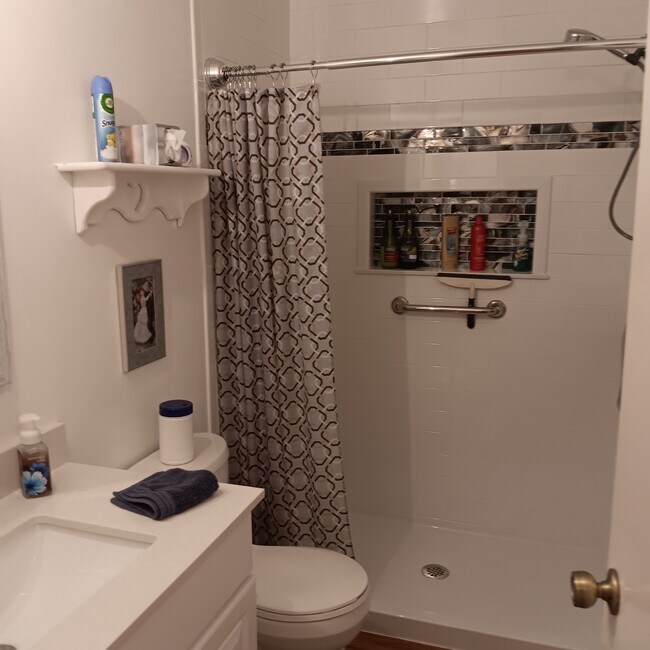 2344 N Gadsden Point, Hernando, FL 34442 - House Rental in Hernando, FL ...