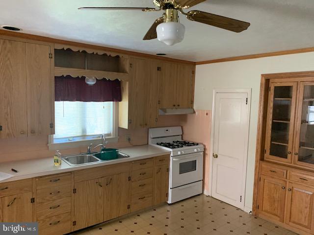494 Compass Rd, Gap, PA 17527 - House Rental in Gap, PA | Apartments.com