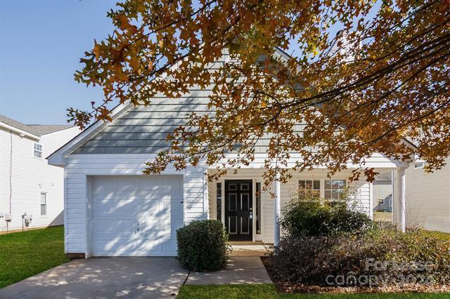 1458 Kindred Cir Nw, Concord, NC 28027 - House Rental in Concord, NC ...