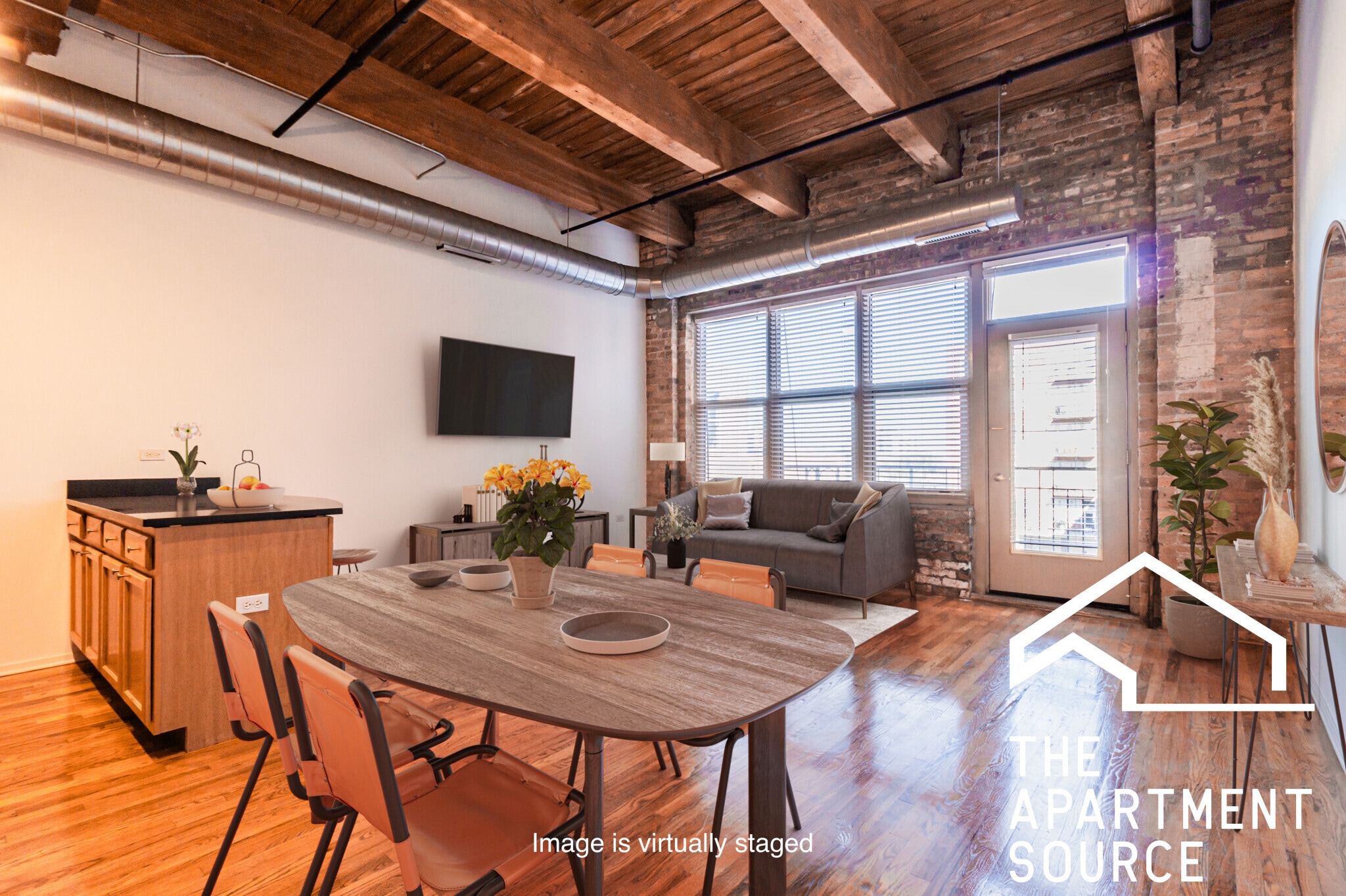 1130 W Monroe St Chicago Il 60607