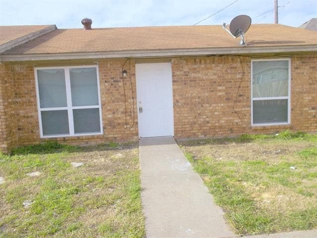 2 Bedroom Apartments for Rent in 75119 - Ennis, TX | Apartments.com