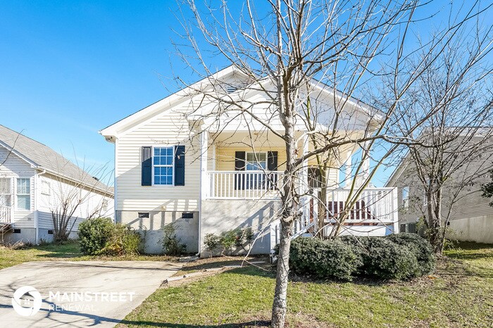 1527 Tom Gipson Dr, Raleigh, NC 27610 - House Rental in Raleigh, NC ...