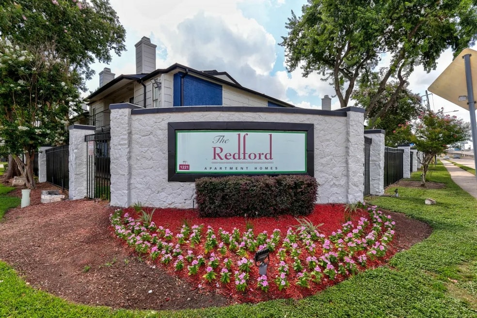 Apartments for Rent under $1,400 in Edgebrook, Houston | Apartments.com