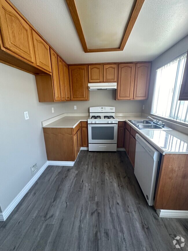 Apartments for rent in Lakewood CA - 304 Rentals - Page 2 | Apartments.com