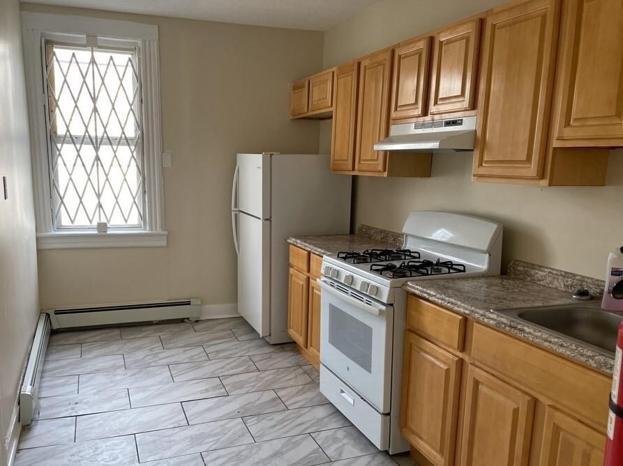 114 Bostwick Ave Unit 1, Jersey City, NJ 07305 - 114 Bostwick Ave ...