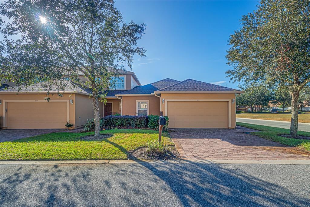 102 Merlot St, DeLand, FL 32724 - Townhome Rentals in DeLand FL ...