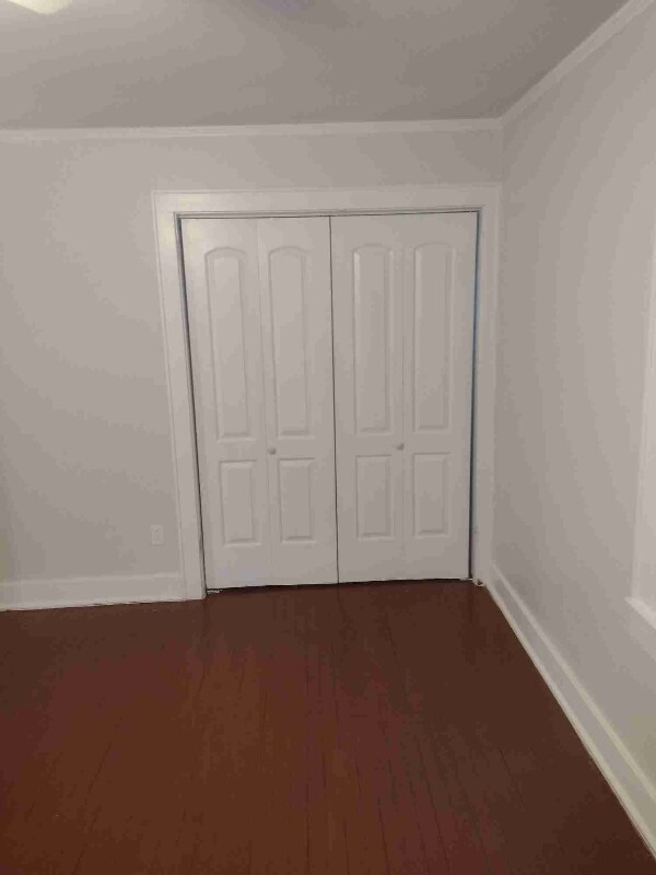 703 Transverse Ave Unit 2, Mount Oliver, PA 15210 | Apartments.com