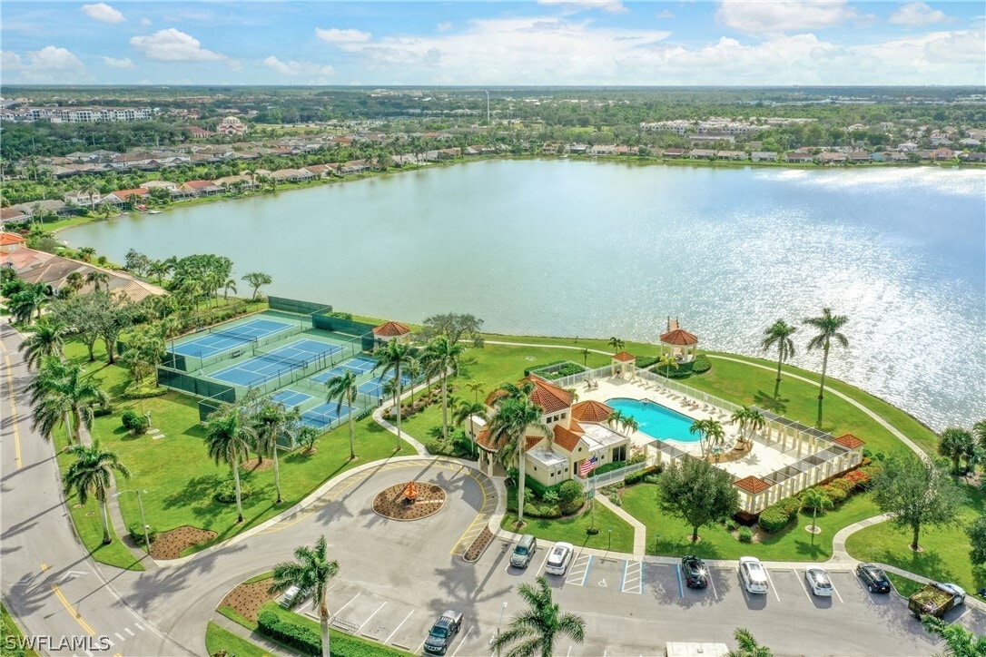 7766 Emerald Cir, Naples, FL 34109 - Condo for Rent in Naples, FL ...