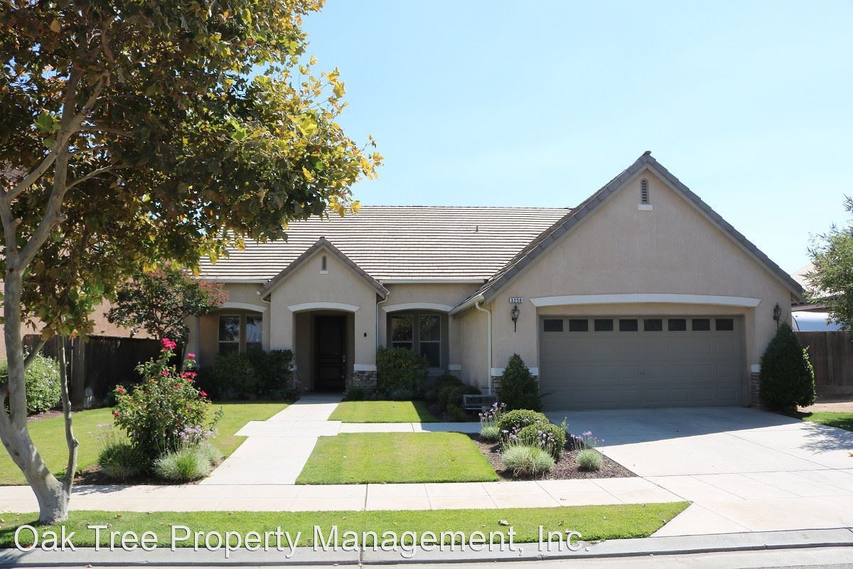 3258 Powers Ave, Clovis, CA 93619 - House Rental in Clovis, CA ...