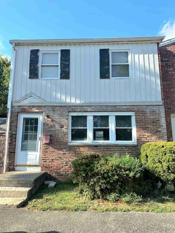 7054 Paxton Rd, Boardman, OH 44512 | Apartments.com