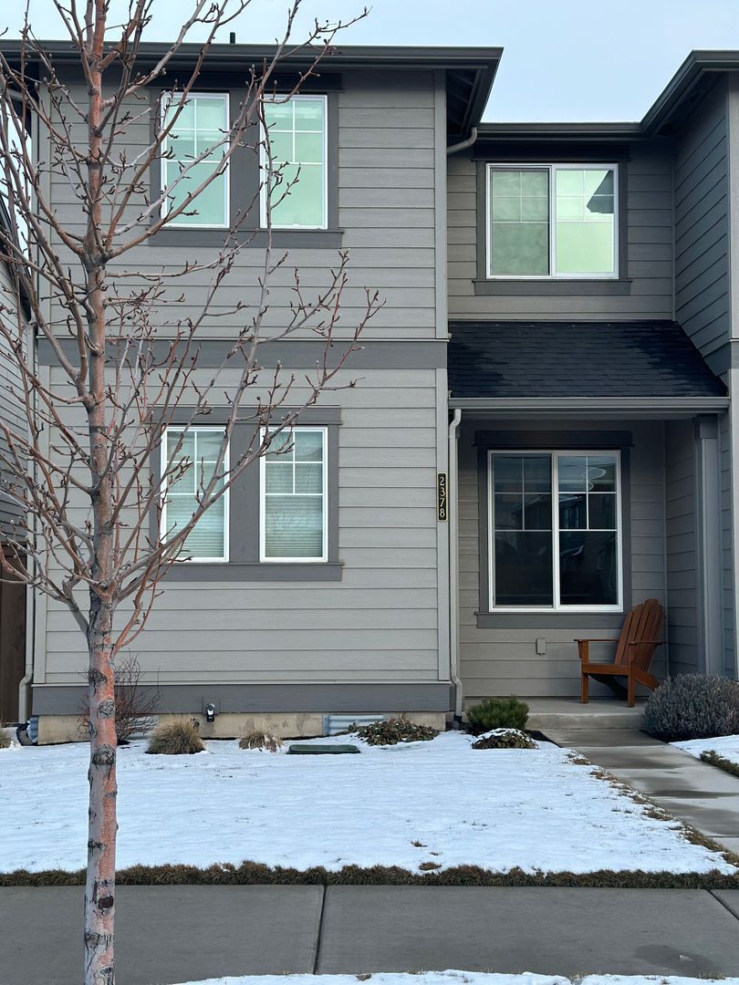 2378 Ne Victor Pl, Bend, OR 97701 - House Rental in Bend, OR ...