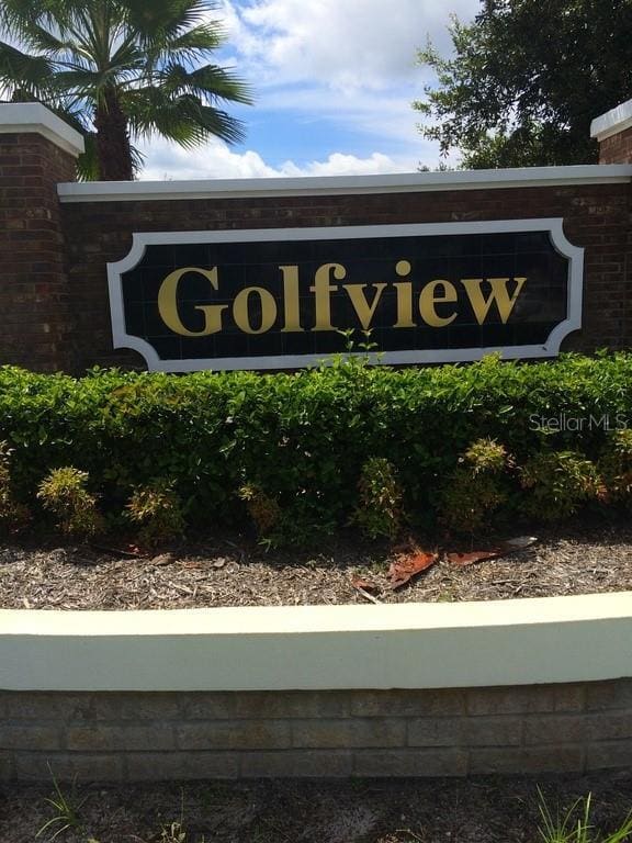 13584 Turtle Marsh Loop Unit 125, Orlando, FL 32837 - Condo for Rent in ...