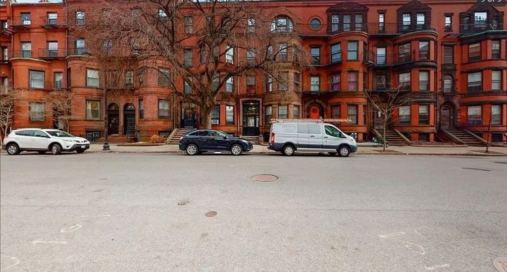 513 Beacon St Unit 513, Boston, MA 02215 - 513 Beacon St Boston, MA ...