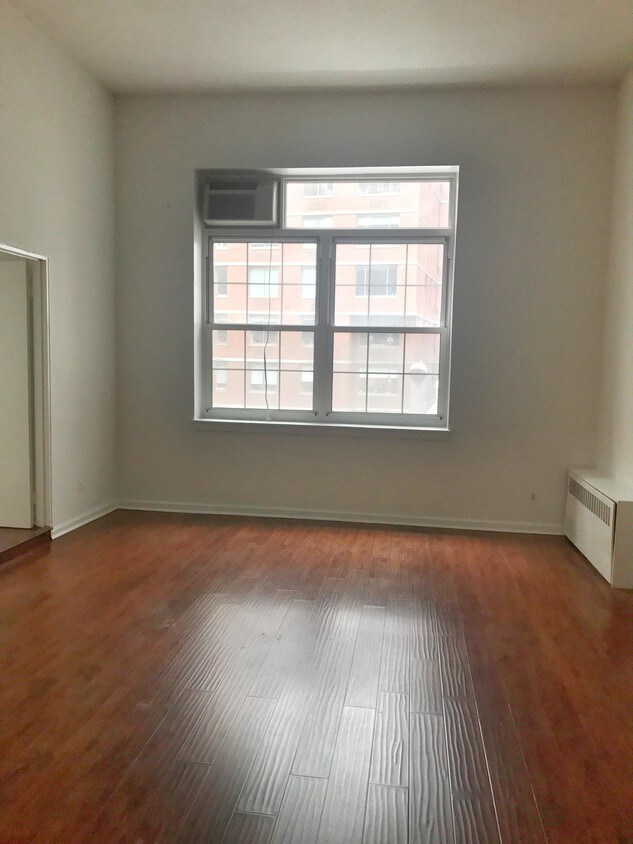 33 Gold St Unit 708, New York, NY 10038 - Room for Rent in New York, NY ...