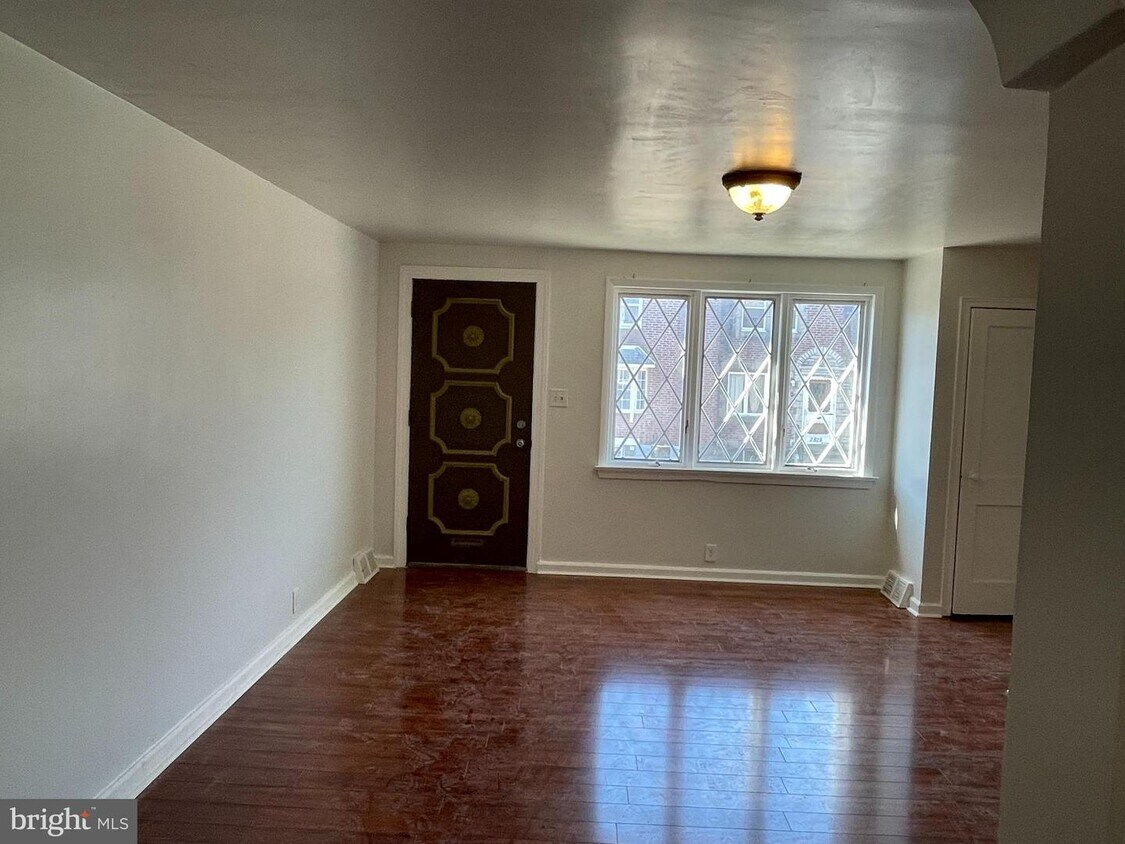 2831 Stevens St, Philadelphia, PA 19149 - Townhome Rentals in ...