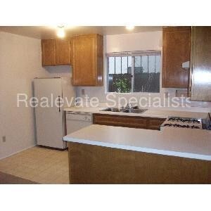 4366 Cleveland Ave, San Diego, CA 92103 - Room for Rent in San Diego ...