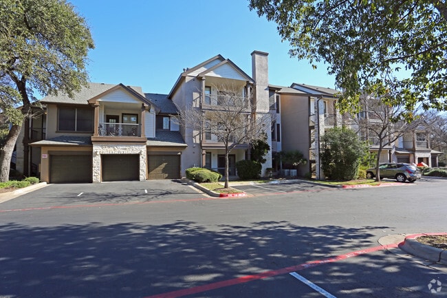 Riata Apartments - Austin, TX | Apartments.com