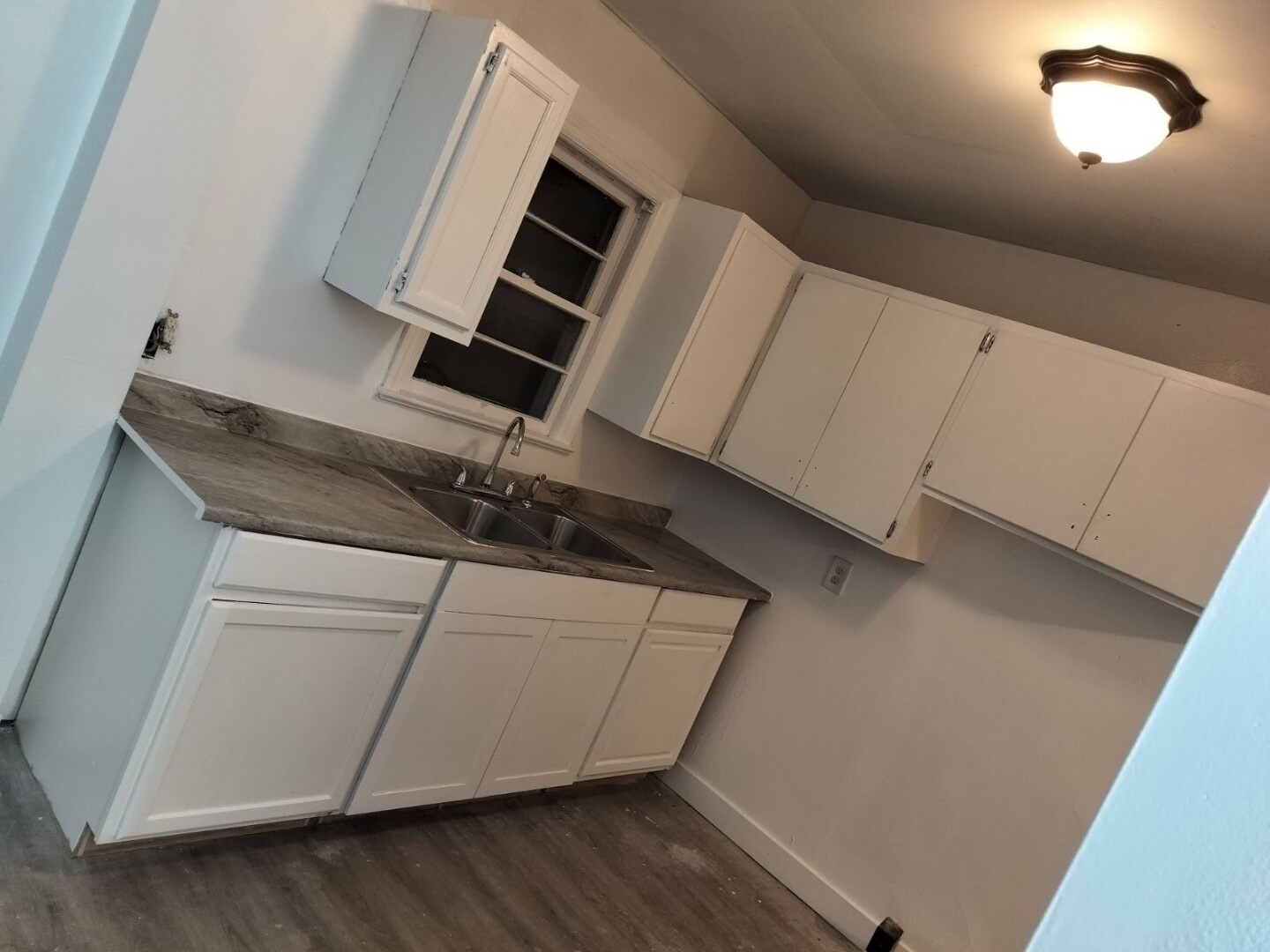 2505 N Purdum St, Kokomo, IN 46901 - House Rental in Kokomo, IN ...