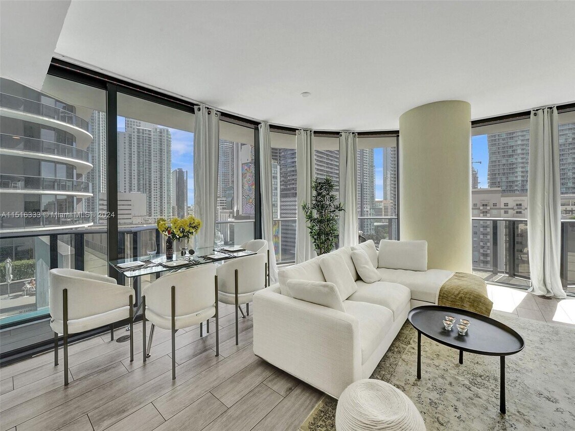 55 SW 9th St Miami, FL 33130 - Alquileres en Miami, FL | Apartamentos.com