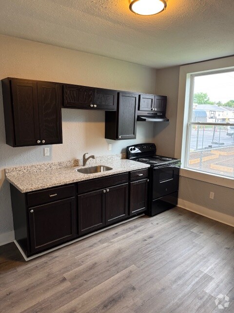 East Hills Apartments for Rent with Utilities Included - Pittsburgh, PA ...