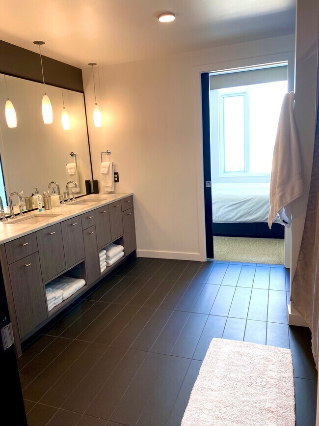 1321 Seneca St Unit 2107, Seattle, WA 98101 - Condo for Rent in Seattle ...