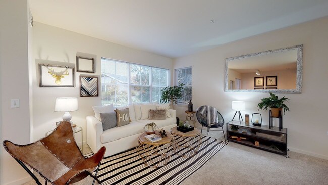 River Quarry Apartments Apartments - Boise, ID | Apartments.com