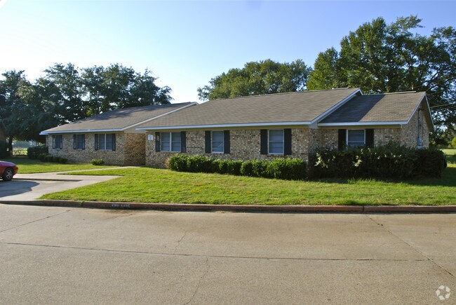 Seven Points Apartments Apartments - Seven Points, TX | Apartments.com