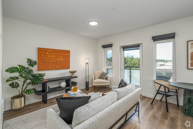 Apartments for Rent in Shoreline WA | Apartments.com