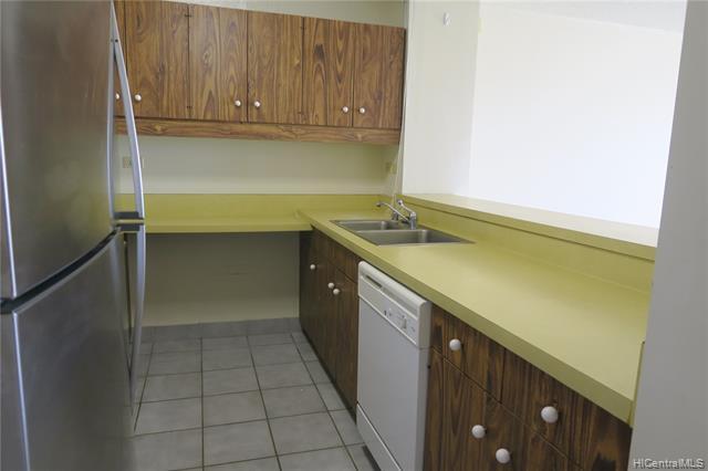 1717 Mott Smith Dr Unit 3202, Honolulu, HI 96822 - Condo for Rent in ...