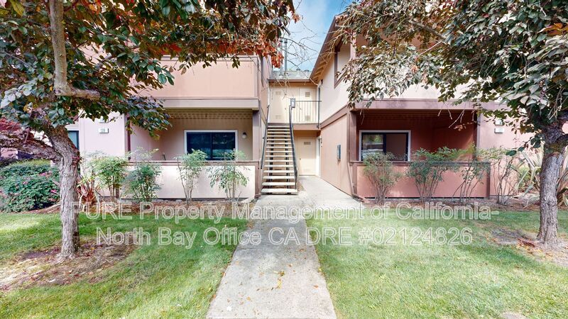 8201 Camino Colegio Unit 140, Rohnert Park, CA 94928 - Condo for Rent in Rohnert Park, CA ...