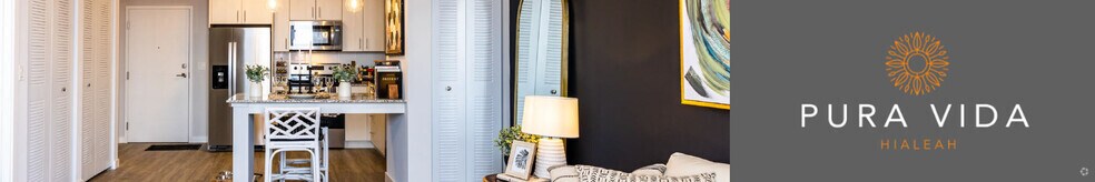 Apartamentos de renta en Hialeah, FL - 1,631 Alquileres | Apartamentos.com