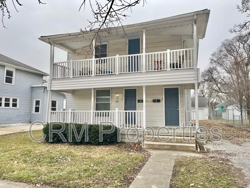 837 S Armstrong St Kokomo, IN 46901 - Alquileres en Kokomo, IN ...