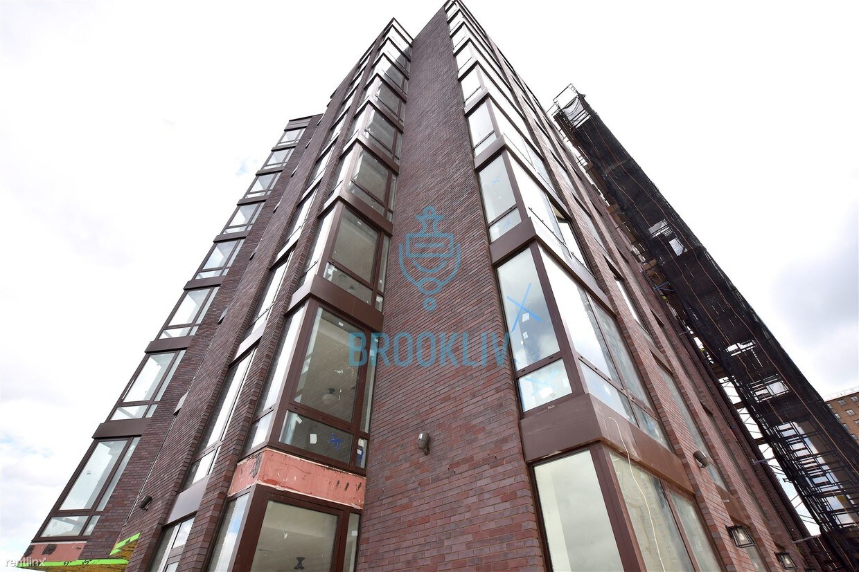 183 Humboldt St, Brooklyn, NY 11206 - Condo for Rent in Brooklyn, NY ...