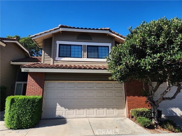 11505 Wimbley Ct, Cerritos, CA 90703 - Townhome Rentals in Cerritos CA ...