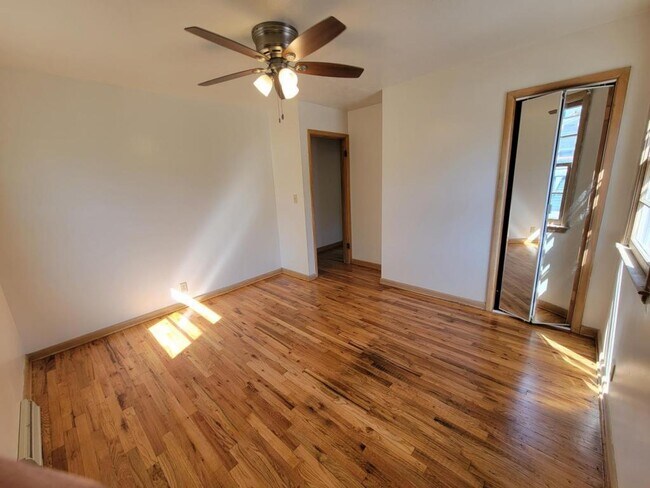 1151 Elba Ave - House Rental in Lincoln, NE | Apartments.com