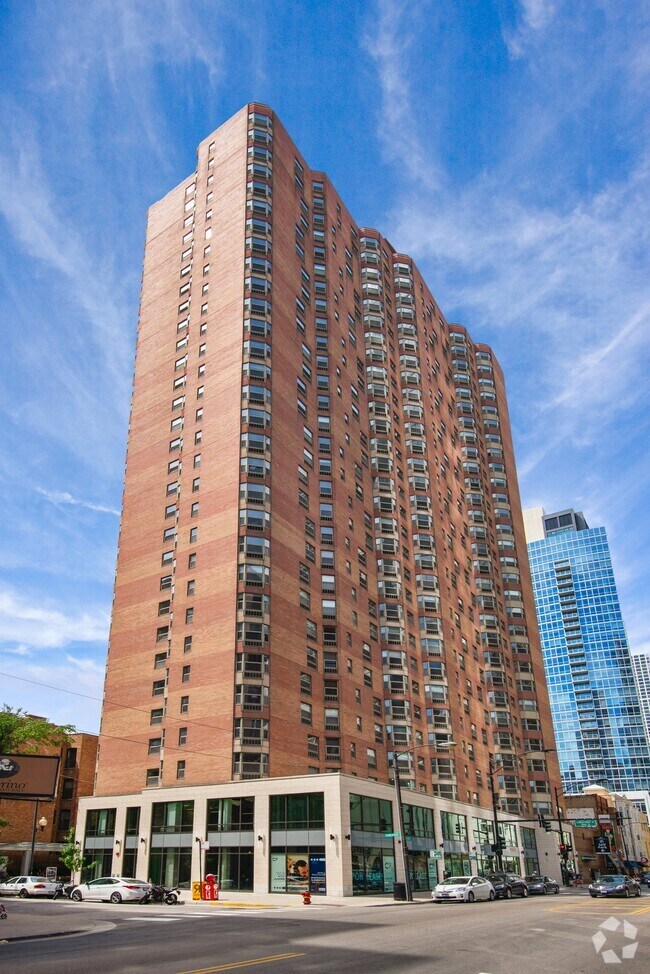 Apartments For Rent Near Me - Find Nearby Apartments | Apartments.com