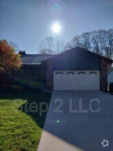 Apartments for Rent in 44130 | Apartments.com