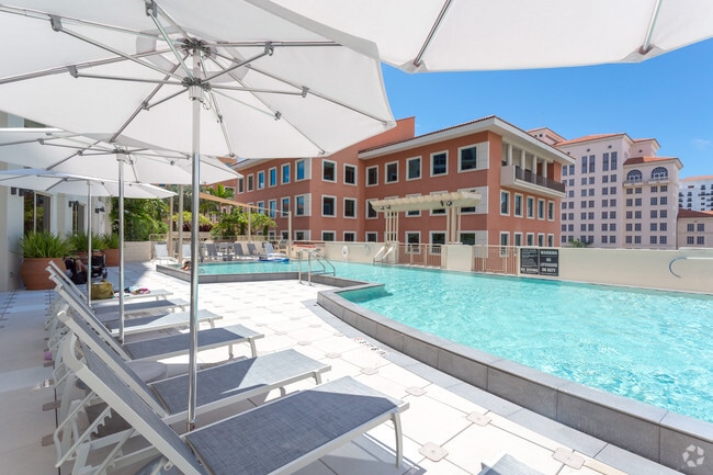 Gables Columbus Center Apartments - Coral Gables, FL | Apartments.com