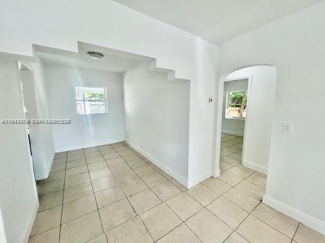 445 NW 44Th St, Miami, FL 33127 - House Rental in Miami, FL ...