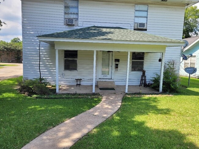 For Rent by Private Owner in Kenefick TX - 1 Listings Available ...