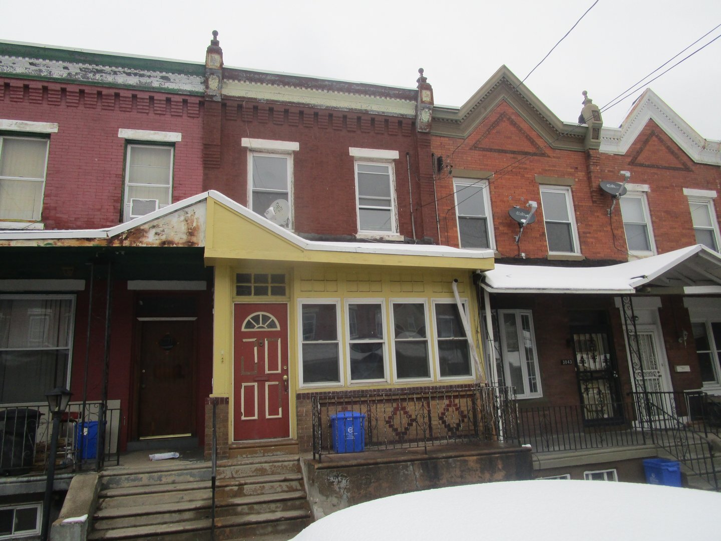 3845 Poplar St Unit 2nd Fl, Philadelphia, PA 19104 - Room for Rent in ...