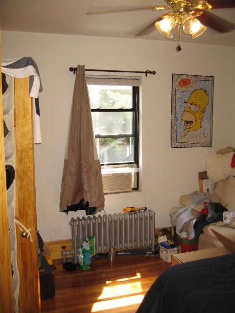 10 Aldie St Unit 1, Boston, MA 02134 - Condo for Rent in Boston, MA ...