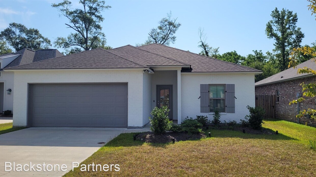11628 Hideaway St, Dennis Mills, LA 70726 - House Rental in Dennis ...