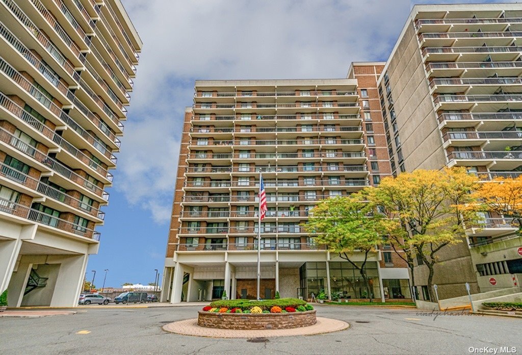 152-18 Union Tpke Unit 1P, Queens, NY 11367 - Room for Rent in Queens ...